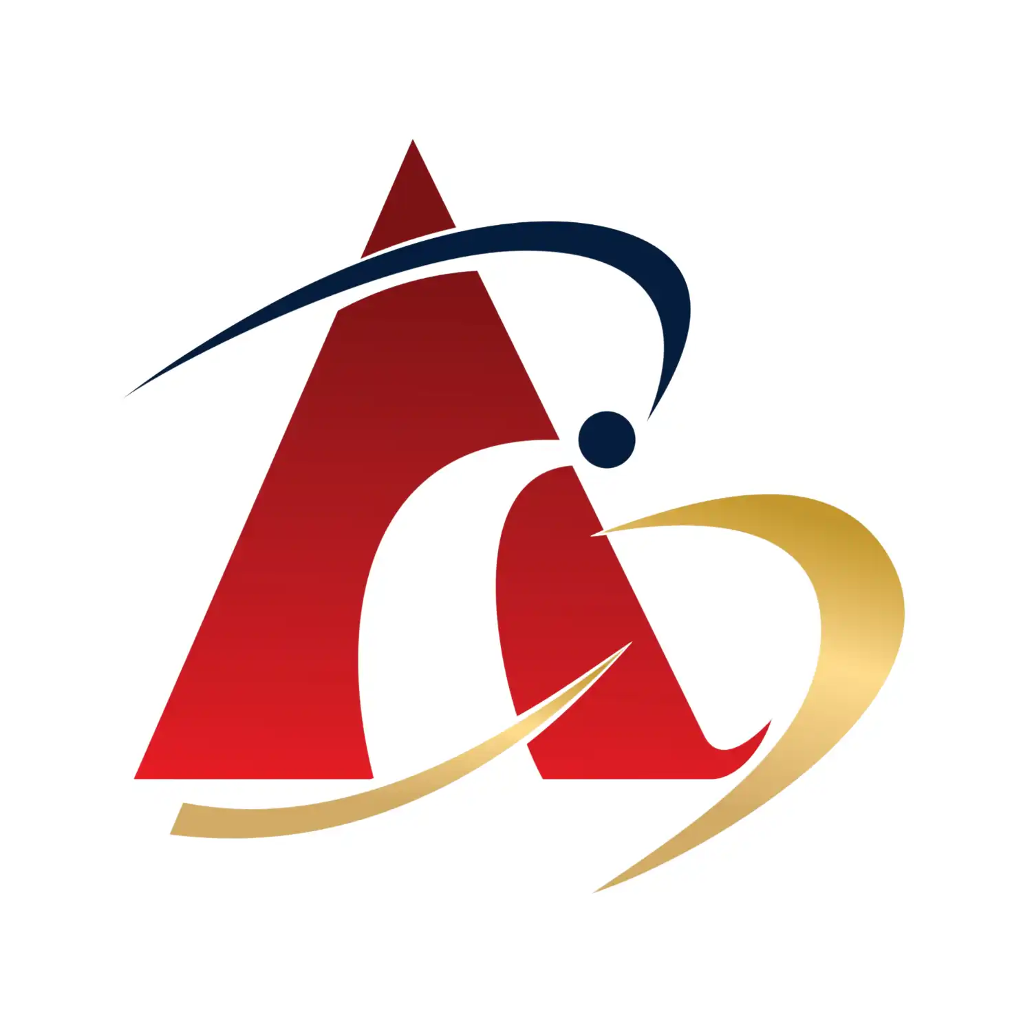 Asrl General Trading LLC